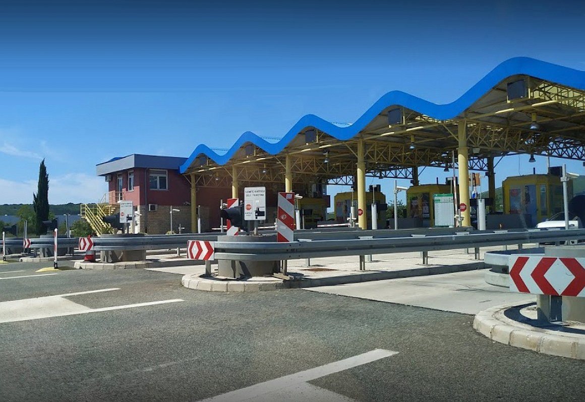 HR naljepnica i dalje zbunjuje vozače: Evo kada je morate imati, a kada ...