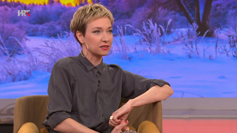 Radio iz Imotskog: Nećemo emitirati Remi i grupu Elemental zbog ...